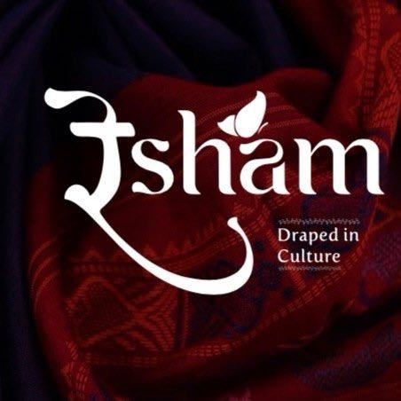 Tops – Raysham Fashion